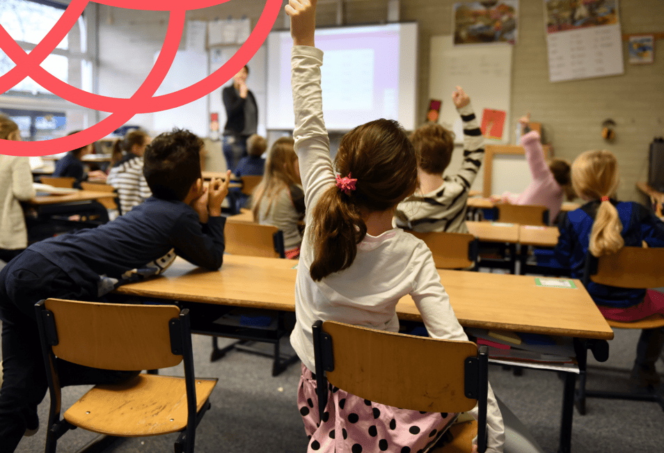 What are High-Leverage Tier 1 Interventions for Elementary Schools?